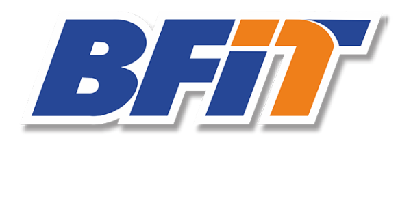Best College in Dehradun 2026 | BFIT Group | Private College