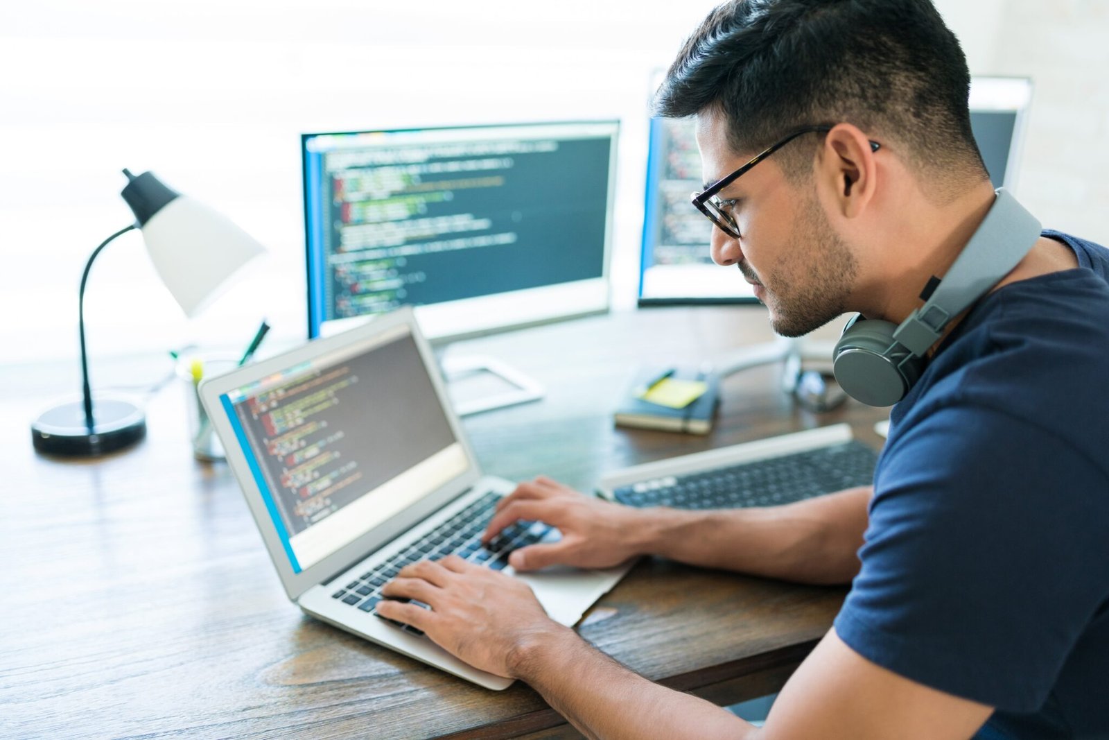 Best MSc IT college in Dehradun | Msc IT Course in Dehradun